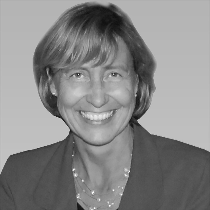 ESCON - The Leading Enterprise Security Conference